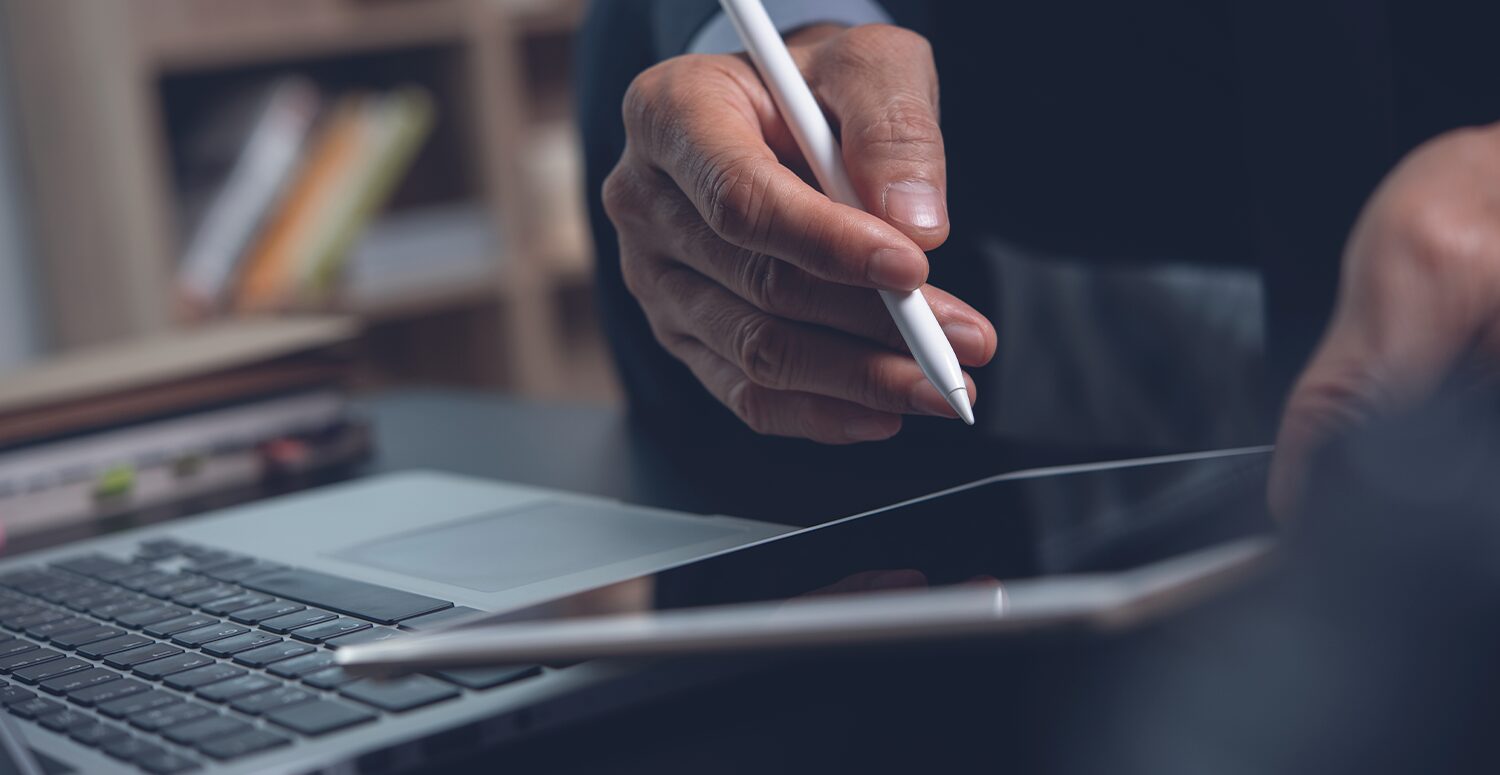 Receita orienta sobre acesso ao eCAC após exigência de conta Gov.br ...